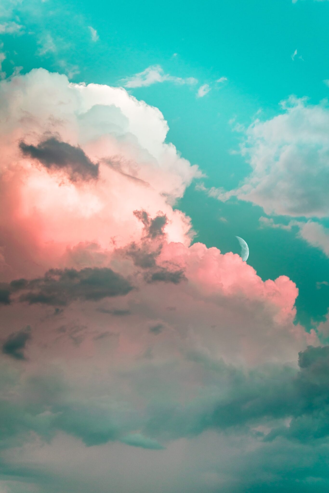 A Simple Guide to Breath Prayers | California Christian Counseling