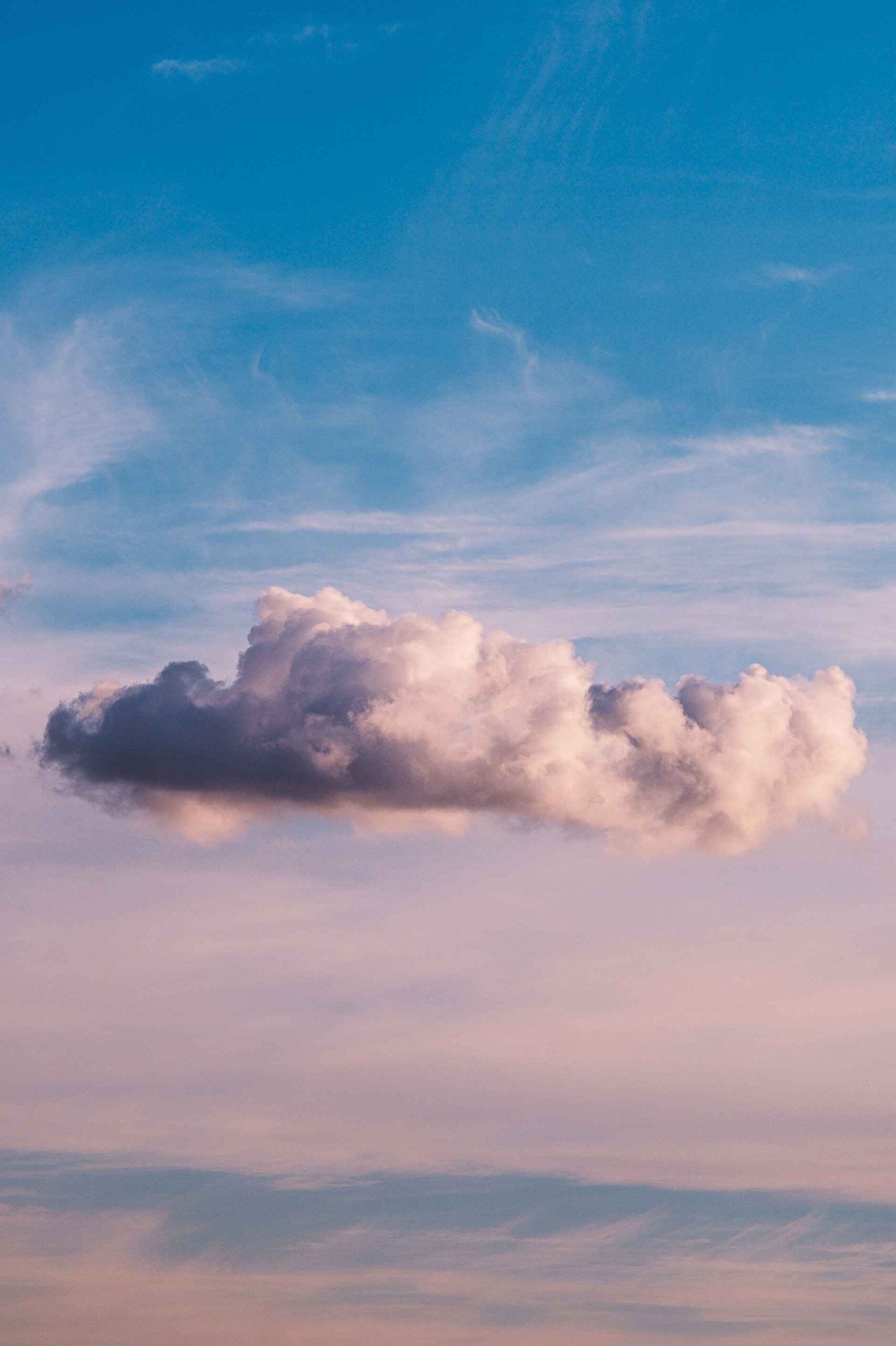A Simple Guide to Breath Prayers | California Christian Counseling